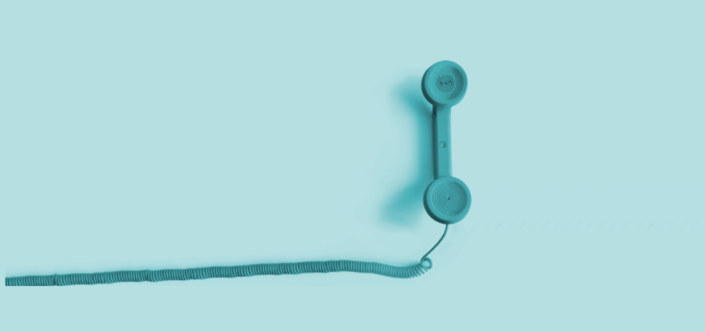Contact - ISBeacon: ISB Application Consulting