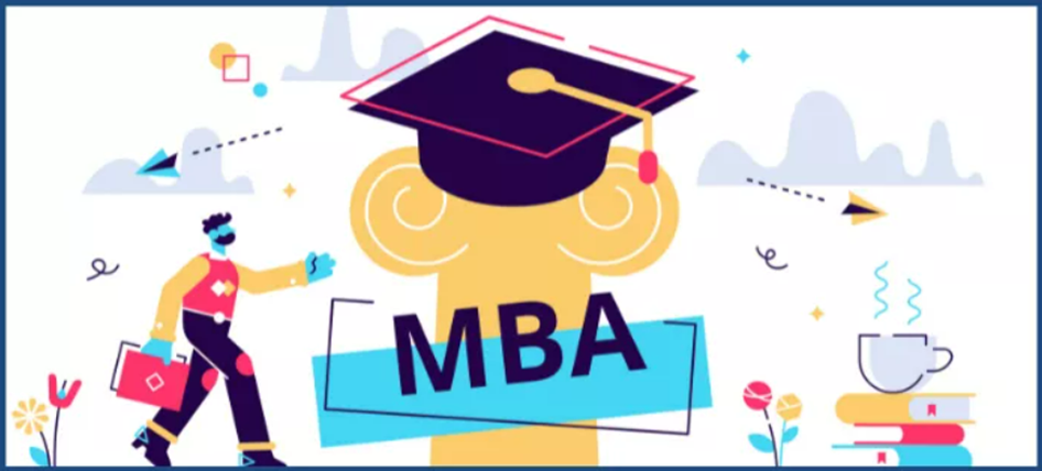 What should be my preparation before joining ISB? - ISBeacon: ISB ...